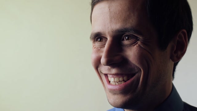 Laughing At You Stock Footage: Royalty-Free Video Clips - Storyblocks