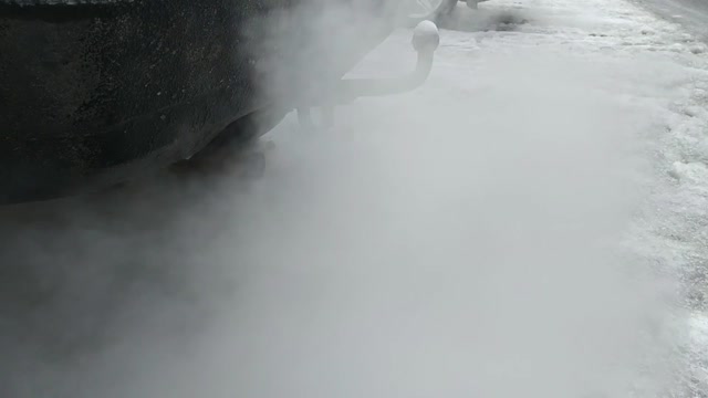 Freezing Spray Stock Footage: Royalty-Free Video Clips - Storyblocks
