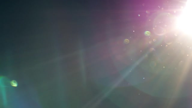 Sun Flare Stock Footage: Royalty-Free Video Clips - Storyblocks