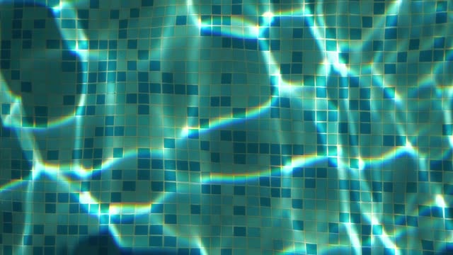 Water Texture Loop Stock Footage: Royalty-Free Video Clips - Storyblocks