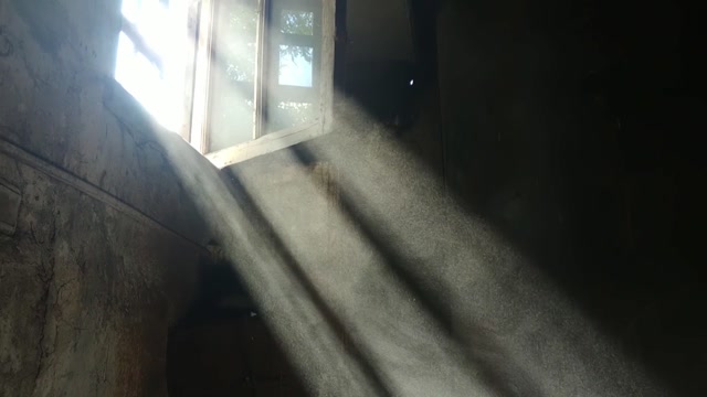 Window Beam Light Stock Footage: Royalty-Free Video Clips - Storyblocks