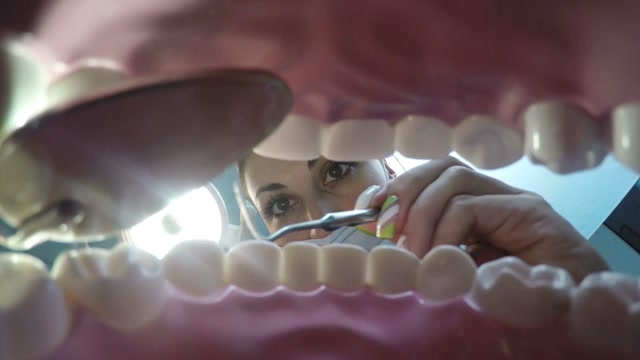 Intense Surgical Operation Stock Footage: Royalty-Free Video Clips ...