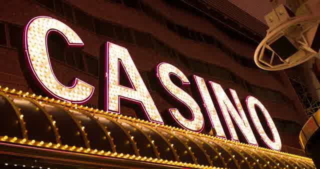 Casino Background Stock Footage: Royalty-Free Video Clips - Storyblocks
