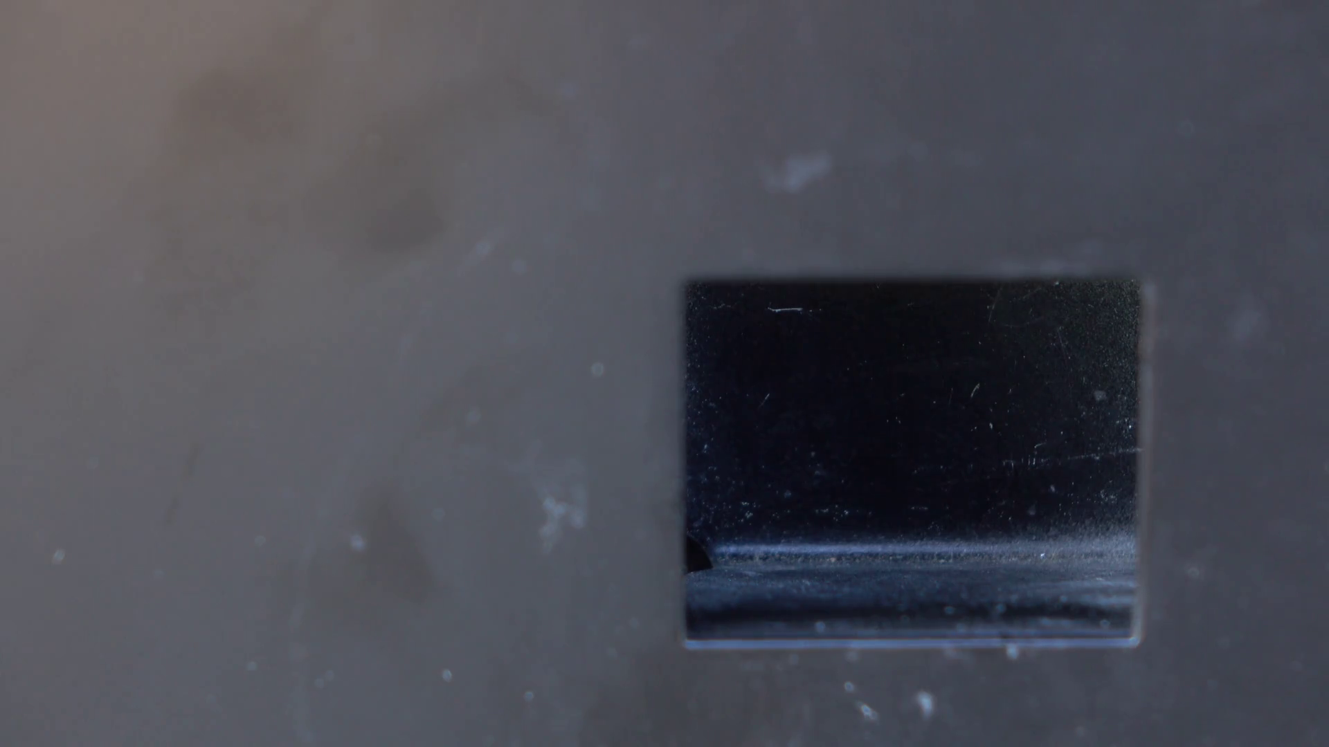 Change Return On Vending Machine 4k Stock Footage SBV-310294395 ...