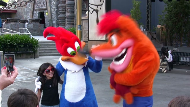 Crash Show Stock Footage: Royalty-Free Video Clips - Storyblocks