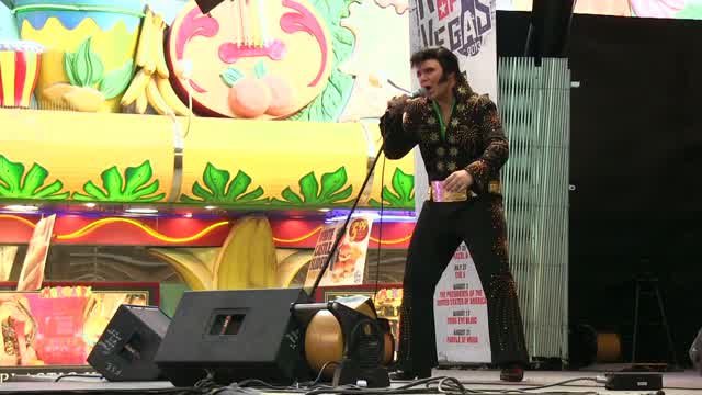 Imitate Another Person Stock Footage: Royalty-Free Video Clips ...