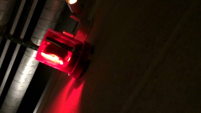 Red Phantom Camera Stock Footage: Royalty-Free Video Clips - Storyblocks