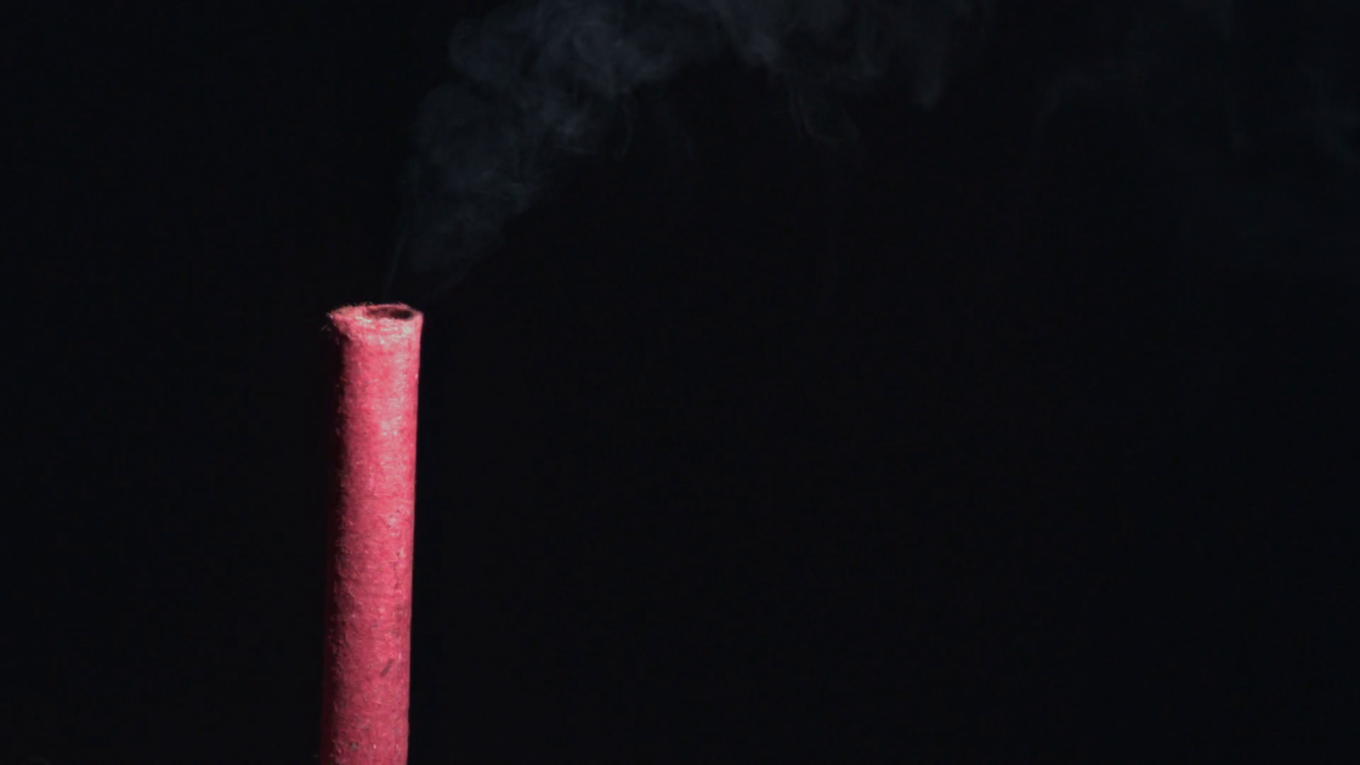 Fire Cracker Exploding At 3000fps Stock Footage SBV-301110062 - Storyblocks