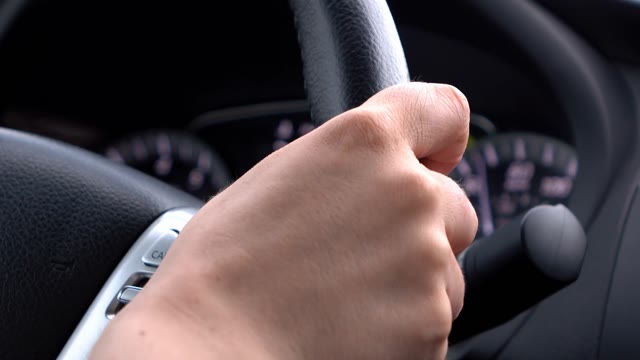 Grab Car Stock Footage: Royalty-Free Video Clips - Storyblocks