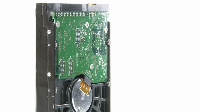 Hard Drive Structure Stock Footage: Royalty-Free Video Clips - Storyblocks