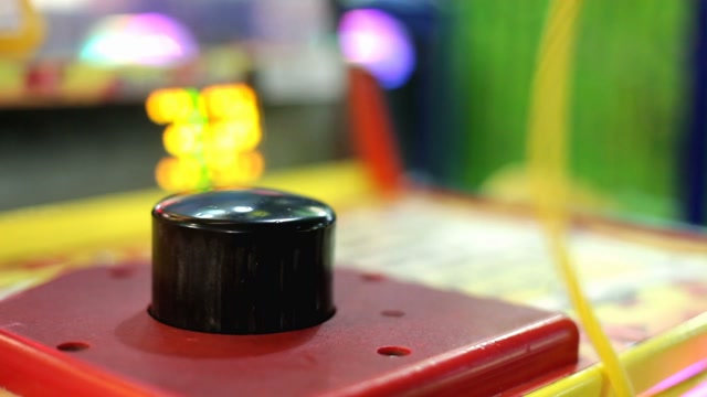 Hitting Button Stock Footage: Royalty-Free Video Clips - Storyblocks