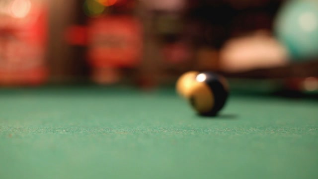 Hitting Table Stock Footage: Royalty-Free Video Clips - Storyblocks