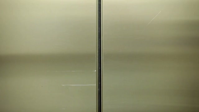 Elevator Background Stock Footage: Royalty-Free Video Clips - Storyblocks