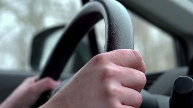 Driving Stock Footage: Royalty-Free Video Clips - Storyblocks