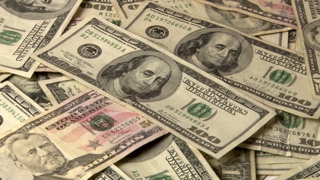 NO DOLLAR Stock Footage: Royalty-Free Video Clips - Storyblocks