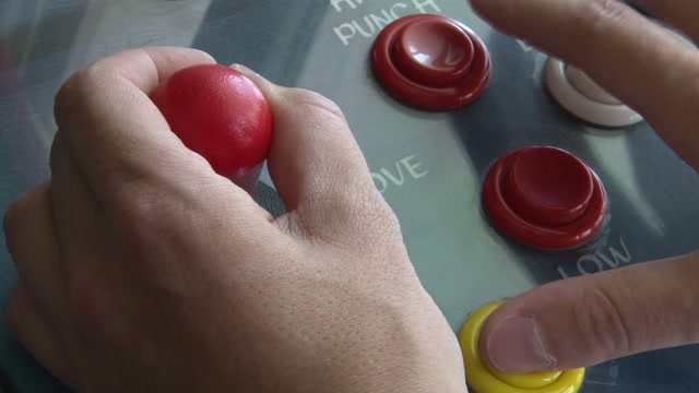 Press Play Button Stock Footage: Royalty-Free Video Clips - Storyblocks