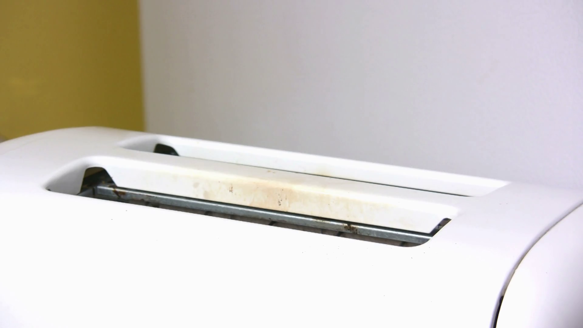 Popping Toast In Out Of Toaster Stock Footage SBV-300817639 - Storyblocks