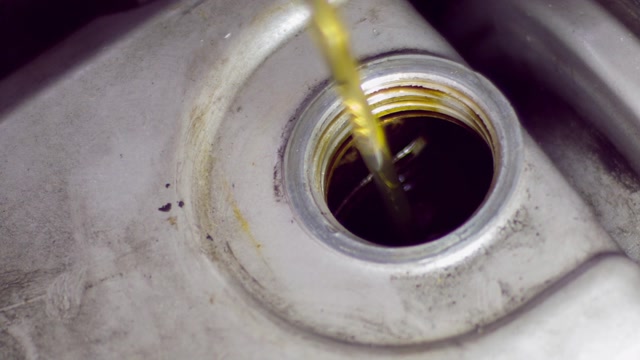 Slow Motion Gas Stock Footage: Royalty-Free Video Clips - Storyblocks