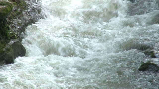 Water Level Rise Stock Footage: Royalty-Free Video Clips - Storyblocks