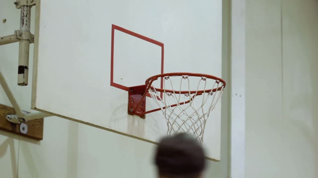 Closing Shot Stock Footage: Royalty-Free Video Clips - Storyblocks