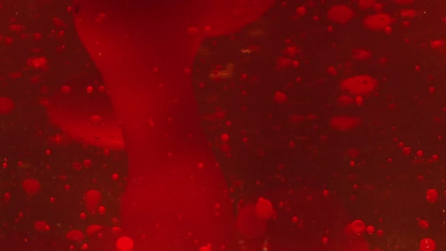 Blood Dripping Stock Footage Stock Footage: Royalty-Free Video Clips ...