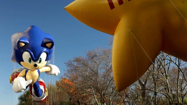 Sonic Stock Footage: Royalty-Free Video Clips - Storyblocks