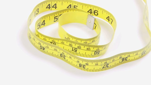 Measurement Animation Stock Footage: Royalty-Free Video Clips - Storyblocks