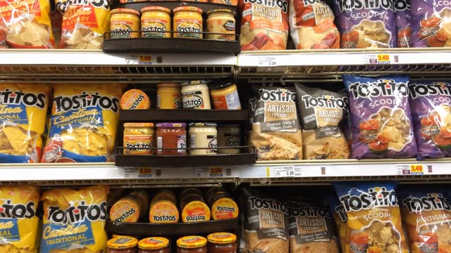 Research Food Stock Footage: Royalty-Free Video Clips - Page 2 ...