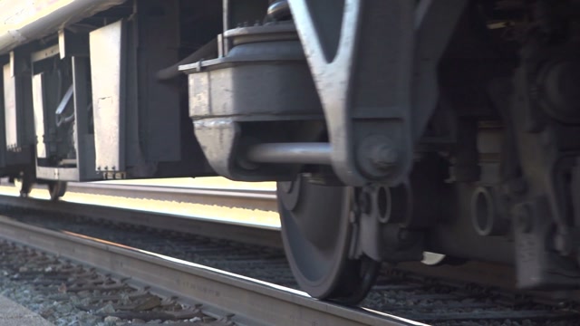 Train Crash Animation Stock Footage: Royalty-Free Video Clips - Storyblocks