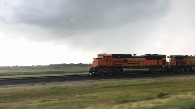 Train Pulling Stock Footage: Royalty-Free Video Clips - Storyblocks