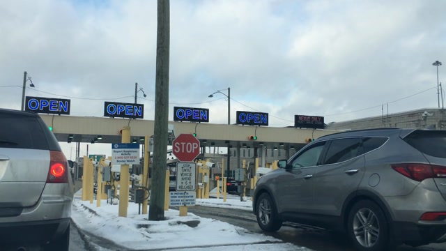 Order Station Stock Footage: Royalty-Free Video Clips - Storyblocks