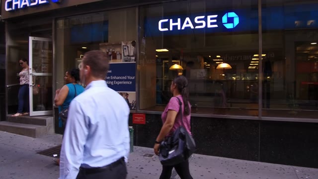 Multinational Banking Stock Footage: Royalty-Free Video Clips - Storyblocks