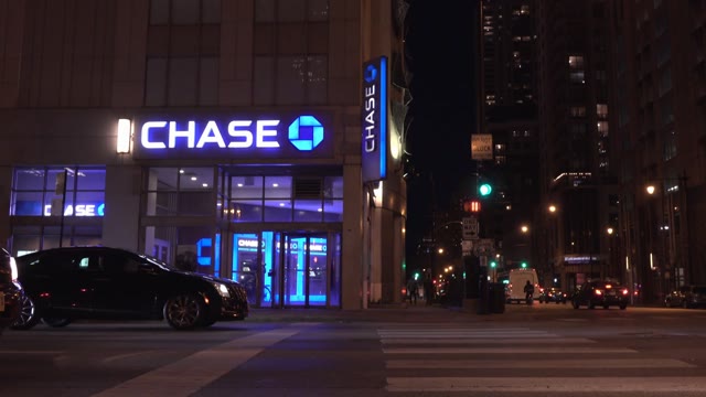 Chase Rooftop Stock Footage: Royalty-Free Video Clips - Storyblocks