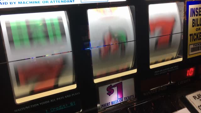 Lose Game Stock Footage: Royalty-Free Video Clips - Storyblocks