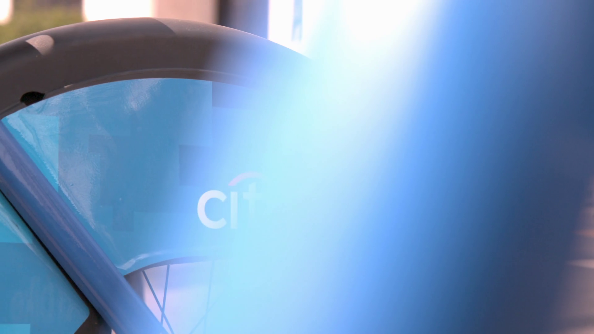 citibike-rental-station-in-downtown-new-york-slow-motion-stock-video