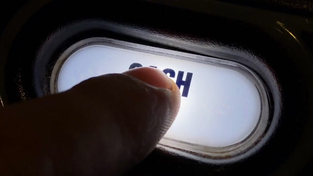 I Dont Have Money Stock Footage: Royalty-Free Video Clips - Storyblocks