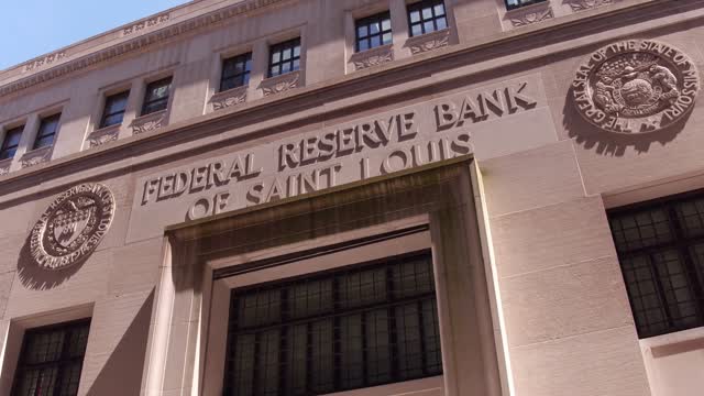 4k Bank Stock Footage: Royalty-Free Video Clips - Storyblocks