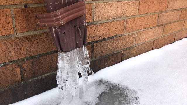 Frozen Metal Stock Footage: Royalty-Free Video Clips - Storyblocks