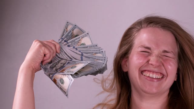 Fully Funded Stock Footage: Royalty-Free Video Clips - Storyblocks