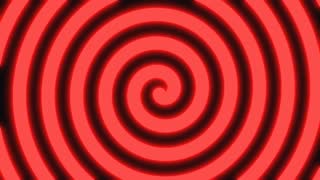 Backgrounds That Make You Dizzy