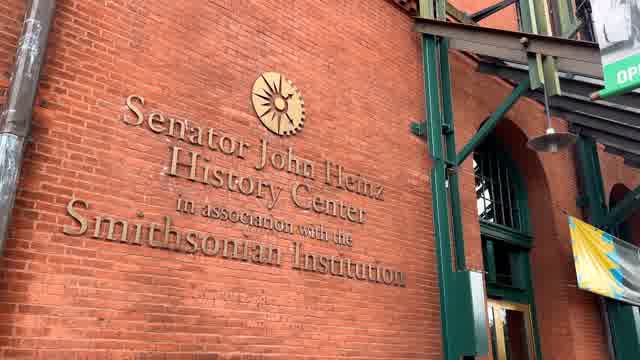 X Sign | People stock footage - Storyblocks