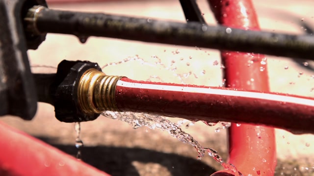 Hose Line Stock Footage: Royalty-Free Video Clips - Storyblocks