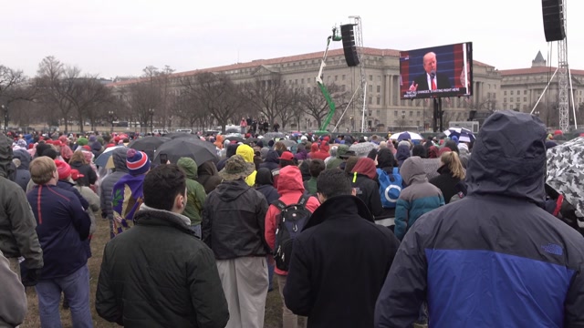 Booing Crowd Stock Footage: Royalty-Free Video Clips - Storyblocks