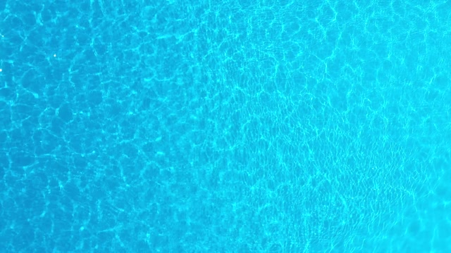 Moving Pool Water Stock Footage: Royalty-Free Video Clips - Storyblocks