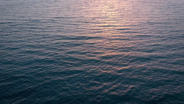 Calming Mood Stock Footage: Royalty-Free Video Clips - Storyblocks