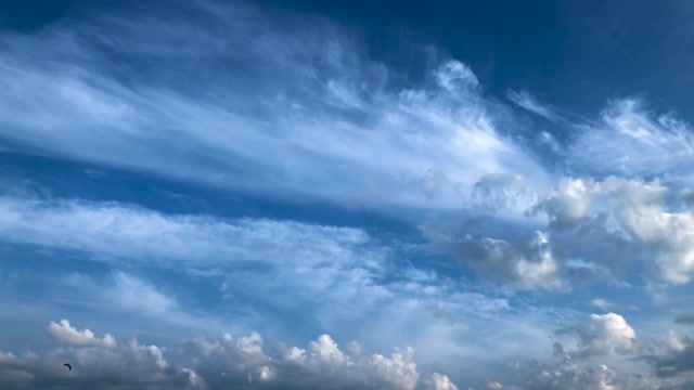 Download Sky Video Footage - Royalty Free Stock Sky Videos