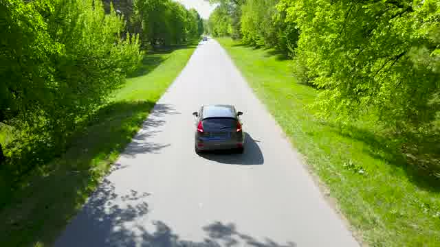 Beeping Screen Car Stock Footage: Royalty-Free Video Clips - Storyblocks