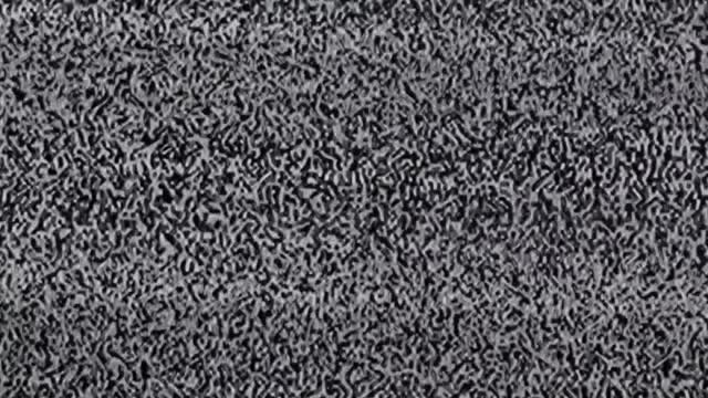 Angry People Watching Tv Stock Footage: Royalty-Free Video Clips ...