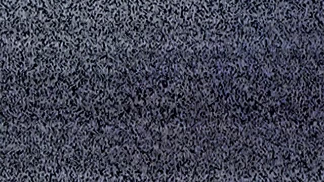 Static Camera Stock Footage: Royalty-Free Video Clips - Storyblocks