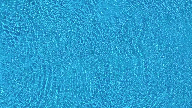 Pool Water Reflections Stock Footage: Royalty-Free Video Clips ...